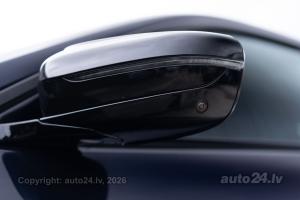 Melns BMW M-series 2022 Tallina, ar dzinēja tilpumu 4.40 L un nobraukumu 74 tūkst. km par 59900 €, foto 23 vietnē AUTOMOTO.COM.LV