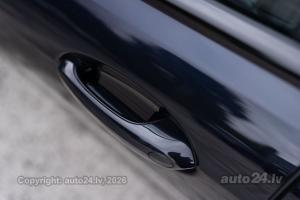 Melns BMW M-series 2022 Tallina, ar dzinēja tilpumu 4.40 L un nobraukumu 74 tūkst. km par 59900 €, foto 24 vietnē AUTOMOTO.COM.LV