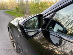 Melns BMW M-series 2025 Tallina, ar dzinēja tilpumu 3.00 L un nobraukumu 29 tūkst. km par 69999 €, foto 14 vietnē AUTOMOTO.COM.LV