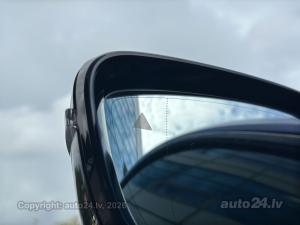 Синий БМВ M-series 2025 в Рига, объемом двигателя 3.00 л и пробегом 10 тыс. км за 92900 €, фото 18 на AUTOMOTO.COM.LV