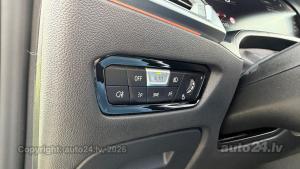 БМВ M-series 2022 в Тарту, объемом двигателя 3.00 л и пробегом 40 тыс. км за 72000 €, фото 29 на AUTOMOTO.COM.LV