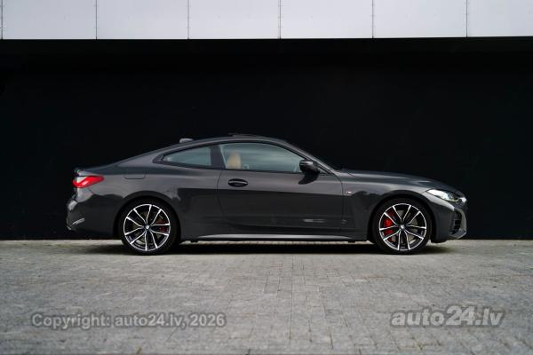 БМВ M-series 2020 в Таллин на AUTOMOTO.COM.LV БМВ M-series 2020 в Таллин, объемом двигателя 0.00 л и пробегом 132 тыс. км за 42990 €, фото 10 на AUTOMOTO.COM.LV