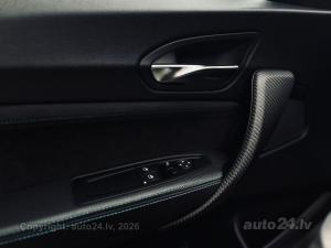Серый БМВ M-series 2020 в Таллин, объемом двигателя 3.00 л и пробегом 82 тыс. км за 45900 €, фото 12 на AUTOMOTO.COM.LV