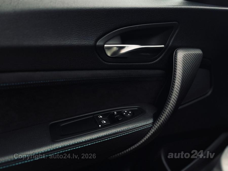Серый БМВ M-series 2020 в Таллин, объемом двигателя 3.00 л и пробегом 82 тыс. км за 45900 €, фото 12 на AUTOMOTO.COM.LV