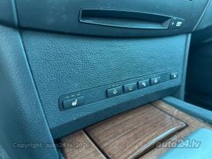 Pelēks BMW M-series 2007 Tallina, ar dzinēja tilpumu 5.00 L un nobraukumu 147 tūkst. km par 30000 €, foto 13 vietnē AUTOMOTO.COM.LV
