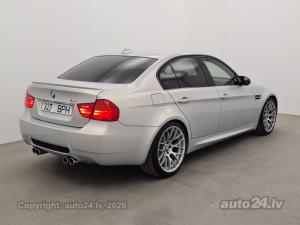 Pelēks BMW M-series 2012 Tallina, ar dzinēja tilpumu 4.00 L un nobraukumu 188 tūkst. km par 42000 €, foto 5 vietnē AUTOMOTO.COM.LV