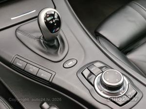 Pelēks BMW M-series 2012 Tallina, ar dzinēja tilpumu 4.00 L un nobraukumu 188 tūkst. km par 42000 €, foto 8 vietnē AUTOMOTO.COM.LV