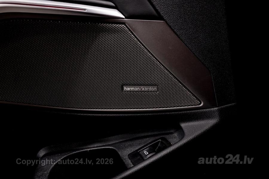 Серый БМВ M-series 2021 в Пярну, объемом двигателя 3.00 л и пробегом 112 тыс. км за 67990 €, фото 26 на AUTOMOTO.COM.LV