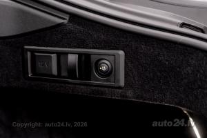 Серый БМВ M-series 2023 в Пярну, объемом двигателя 3.00 л и пробегом 95 тыс. км за 46900 €, фото 30 на AUTOMOTO.COM.LV