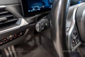 Серый БМВ M-series 2023 в Таллин, объемом двигателя 3.00 л и пробегом 116 тыс. км за 49990 €, фото 10 на AUTOMOTO.COM.LV