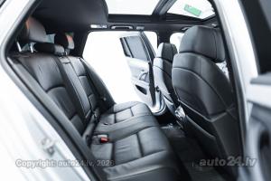 Grey BMW M-series 2012 in Tallinn, with an engine capacity of 3.00 L and mileage of 214 thousand km for 13990 €, photo 18 on AUTOMOTO.COM.LV