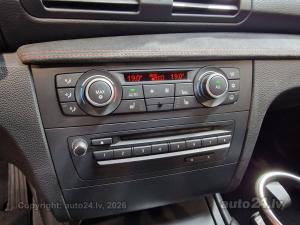 Oranžs BMW M-series 2012 Tallina, ar dzinēja tilpumu 3.00 L un nobraukumu 92 tūkst. km par 59000 €, foto 19 vietnē AUTOMOTO.COM.LV