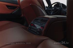 БМВ M-series 2016 в Рига, объемом двигателя 4.40 л и пробегом 147 тыс. км за 29000 €, фото 15 на AUTOMOTO.COM.LV