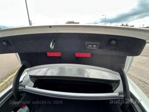 Белый БМВ M-series 2021 в Таллин, объемом двигателя 3.00 л и пробегом 67 тыс. км за 55990 €, фото 28 на AUTOMOTO.COM.LV