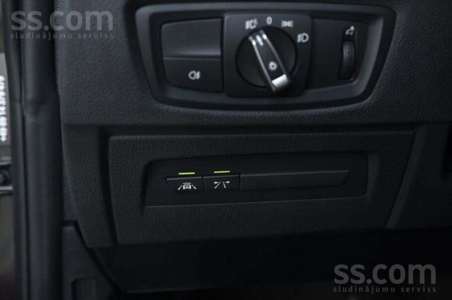 Melns BMW M2 2019 Tukums, ar dzinēja tilpumu 3.00 L un nobraukumu 61 tūkst. km par 41990 €, foto 20 vietnē AUTOMOTO.COM.LV