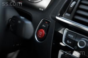 Melns BMW M2 2019 Tukums, ar dzinēja tilpumu 3.00 L un nobraukumu 61 tūkst. km par 41990 €, foto 25 vietnē AUTOMOTO.COM.LV