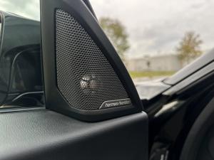 Черный БМВ M2 2023 в Рига, объемом двигателя 3.00 л и пробегом 45 тыс. км за 62900 €, фото 14 на AUTOMOTO.COM.LV