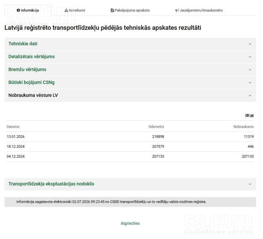 Zils BMW M2 2015 Rīga, ar dzinēja tilpumu 3.00 L un nobraukumu 226 tūkst. km par 16500 €, foto 14 vietnē AUTOMOTO.COM.LV