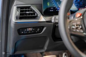 БМВ M2 2024 в Вильнюс, объемом двигателя 3.00 л и пробегом 9 тыс. км за 67891 €, фото 35 на AUTOMOTO.COM.LV