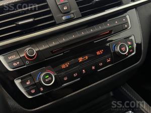 Pelēks BMW M2 2020 Rīga, ar dzinēja tilpumu 3.00 L un nobraukumu 60 tūkst. km par 47900 €, foto 16 vietnē AUTOMOTO.COM.LV