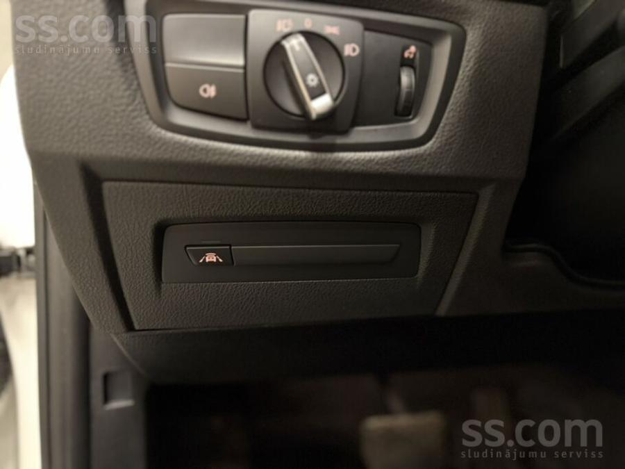 Balts BMW M2 2019 Rīga, ar dzinēja tilpumu 3.00 L un nobraukumu 167 tūkst. km par 26490 €, foto 11 vietnē AUTOMOTO.COM.LV