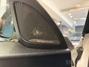 Balts BMW M2 2019 Rīga, ar dzinēja tilpumu 3.00 L un nobraukumu 167 tūkst. km par 26490 €, foto 12 vietnē AUTOMOTO.COM.LV