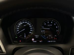 Белый БМВ M2 2019 в Рига, объемом двигателя 3.00 л и пробегом 167 тыс. км за 26490 €, фото 12 на AUTOMOTO.COM.LV