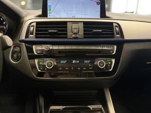 Белый БМВ M2 2019 в Рига, объемом двигателя 3.00 л и пробегом 167 тыс. км за 26490 €, фото 14 на AUTOMOTO.COM.LV