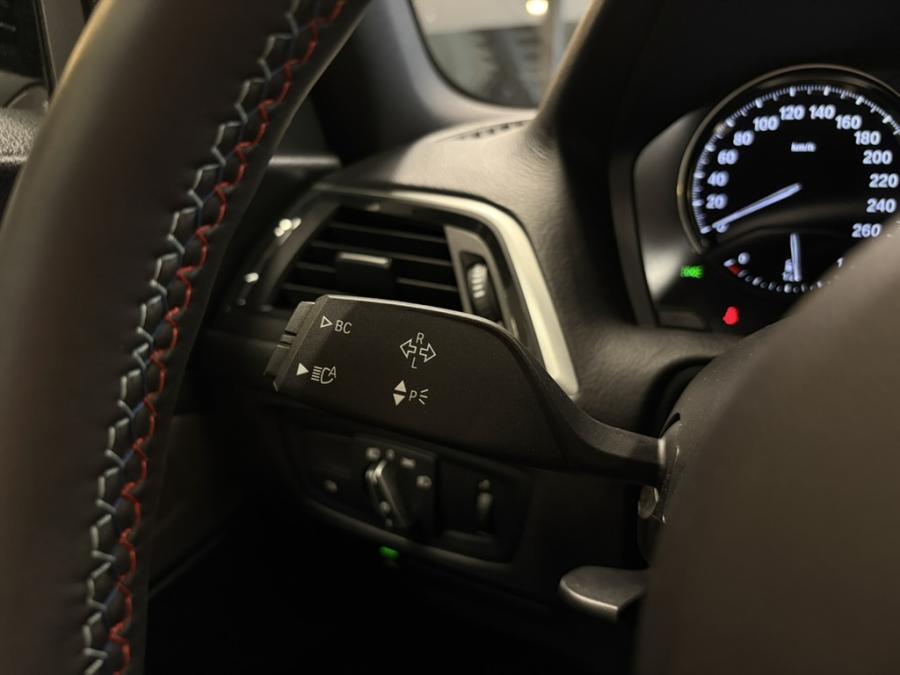 Белый БМВ M2 2019 в Рига, объемом двигателя 3.00 л и пробегом 167 тыс. км за 26490 €, фото 15 на AUTOMOTO.COM.LV