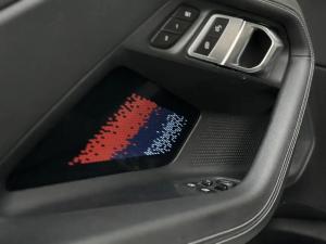 Белый БМВ M2 2023 в Рига, объемом двигателя 3.00 л и пробегом 30 тыс. км за 59990 €, фото 24 на AUTOMOTO.COM.LV