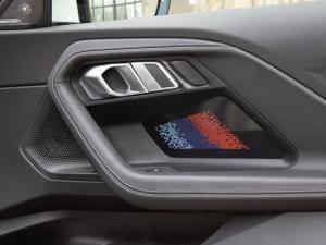 Белый БМВ M2 2023 в Рига, объемом двигателя 3.00 л и пробегом 30 тыс. км за 59990 €, фото 25 на AUTOMOTO.COM.LV