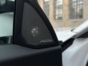 Белый БМВ M2 2023 в Рига, объемом двигателя 3.00 л и пробегом 30 тыс. км за 59990 €, фото 26 на AUTOMOTO.COM.LV