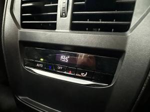 Белый БМВ M2 2023 в Рига, объемом двигателя 3.00 л и пробегом 30 тыс. км за 59990 €, фото 29 на AUTOMOTO.COM.LV