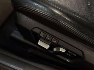 Melns BMW m240i 2018 Viļņa, ar dzinēja tilpumu 3.00 L un nobraukumu 142 tūkst. km par 19990 €, foto 15 vietnē AUTOMOTO.COM.LV