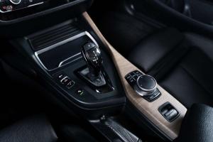 Черный БМВ m240i 2018 в Вильнюс, объемом двигателя 3.00 л и пробегом 131 тыс. км за 20999 €, фото 24 на AUTOMOTO.COM.LV