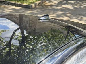 Melns BMW M3 2010 Rīga, ar dzinēja tilpumu 4.00 L un nobraukumu 215 tūkst. km par 20500 €, foto 13 vietnē AUTOMOTO.COM.LV