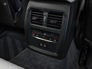 Zils BMW M3 2022 Tukums, ar dzinēja tilpumu 2.99 L un nobraukumu 91 tūkst. km par 69990 €, foto 36 vietnē AUTOMOTO.COM.LV