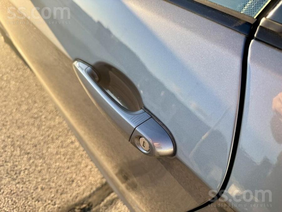 Pelēks BMW M3 2013 Rīga, ar dzinēja tilpumu 4.00 L un nobraukumu 128 tūkst. km par 44900 €, foto 18 vietnē AUTOMOTO.COM.LV