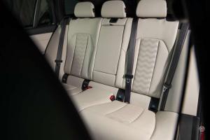 BMW M3 2025 Kauņa, ar dzinēja tilpumu 3.00 L un nobraukumu 17 tūkst. km par 91000 €, foto 22 vietnē AUTOMOTO.COM.LV
