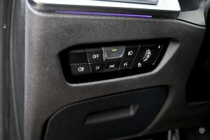 Melns BMW M340 2021 Kretinga, ar dzinēja tilpumu 3.00 L un nobraukumu 62 tūkst. km par 37499 €, foto 20 vietnē AUTOMOTO.COM.LV