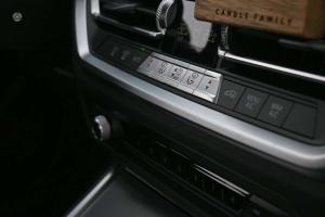 Melns BMW M340 2021 Kretinga, ar dzinēja tilpumu 3.00 L un nobraukumu 62 tūkst. km par 37499 €, foto 25 vietnē AUTOMOTO.COM.LV