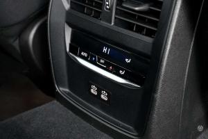 Melns BMW M340 2021 Kretinga, ar dzinēja tilpumu 3.00 L un nobraukumu 62 tūkst. km par 37499 €, foto 27 vietnē AUTOMOTO.COM.LV