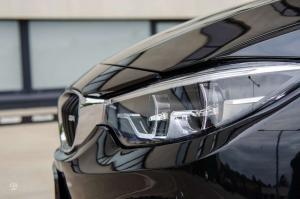 Black BMW M4 2015 in Vilnius, with an engine capacity of 3.00 L and mileage of 70 thousand km for 38000 €, photo 13 on AUTOMOTO.COM.LV