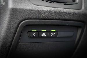Черный БМВ M4 2015 в Кедайняй, объемом двигателя 2.98 л и пробегом 127 тыс. км за 32000 €, фото 17 на AUTOMOTO.COM.LV