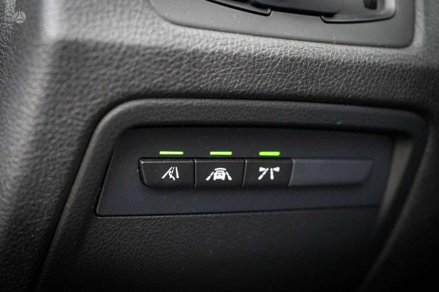 Черный БМВ M4 2015 в Кедайняй, объемом двигателя 2.98 л и пробегом 127 тыс. км за 32000 €, фото 17 на AUTOMOTO.COM.LV