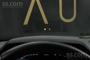 Melns BMW M4 2022 Tukums, ar dzinēja tilpumu 3.00 L un nobraukumu 68 tūkst. km par 69990 €, foto 16 vietnē AUTOMOTO.COM.LV
