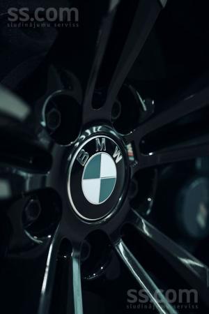 BMW M4 2016 Rīga, ar dzinēja tilpumu 3.00 L un nobraukumu 141 tūkst. km par 32900 €, foto 19 vietnē AUTOMOTO.COM.LV