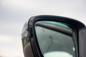 BMW M4 2024 in Kaunas, with an engine capacity of 3.00 L and mileage of 37 thousand km for 82900 €, photo 33 on AUTOMOTO.COM.LV