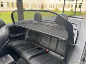 Серый БМВ M4 2015 в Укмерге, объемом двигателя 3.00 л и пробегом 103 тыс. км за 32500 €, фото 24 на AUTOMOTO.COM.LV