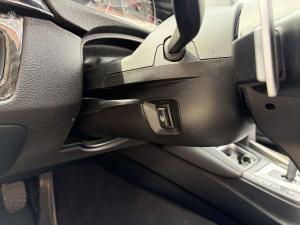 Grey BMW M4 2016 in Kaunas, with an engine capacity of 2.98 L and mileage of 98 thousand km for 31900 €, photo 18 on AUTOMOTO.COM.LV